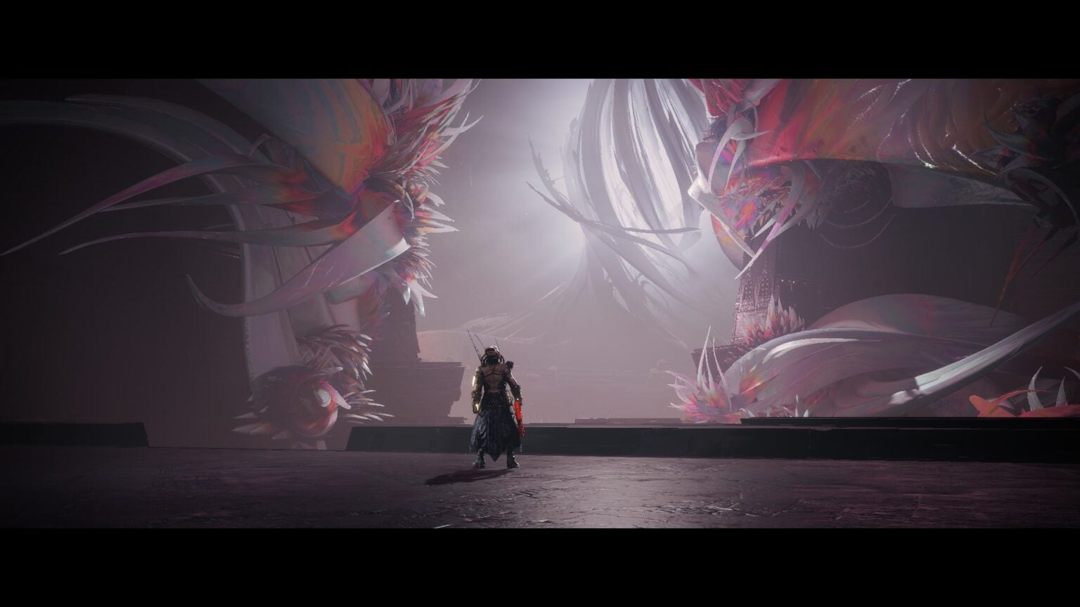 Destiny 2 raids: Easiest to hardest difficulty tier list