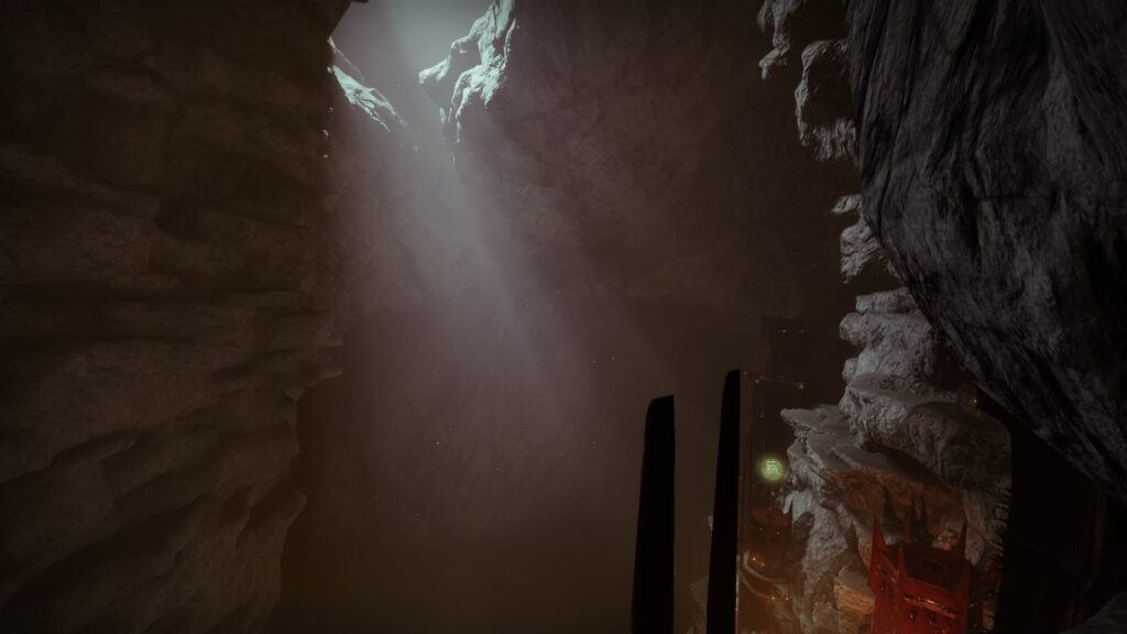 Destiny 2 Dungeons Ranked from Best to Worst Based on Loot