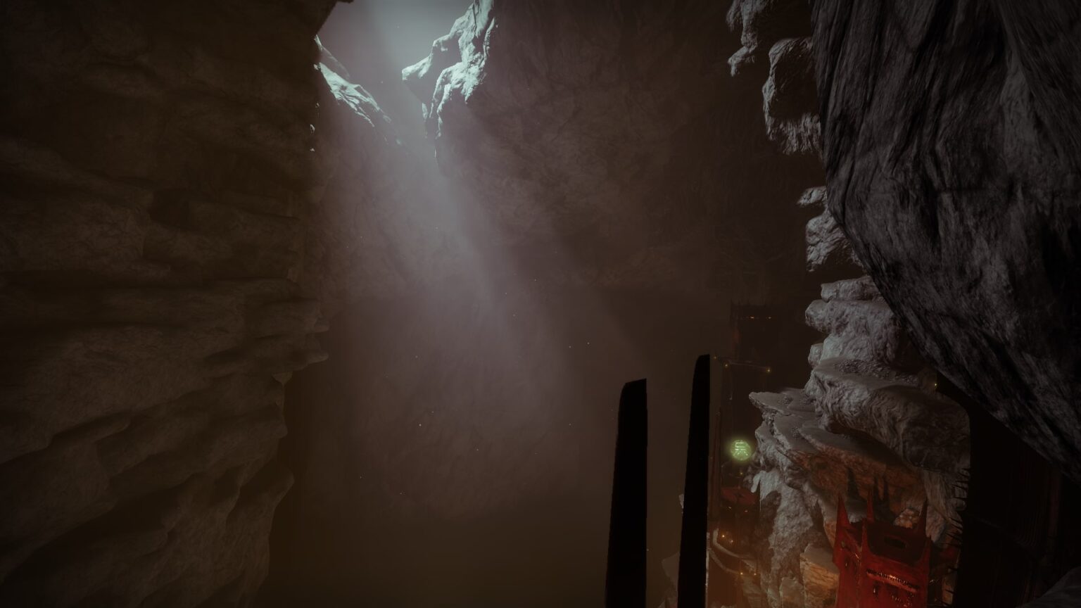 Destiny 2 Dungeons Ranked from Best to Worst Based on Loot