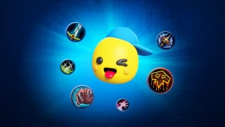 WoW Most Fun Class for Patch 10.2: Best to Worst