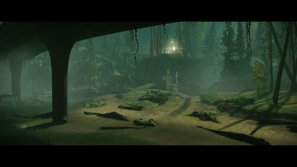 Destiny 2 Dungeons Ranked from Best to Worst Based on Loot