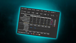 How to Use D2 Armor Picker | WowVendor