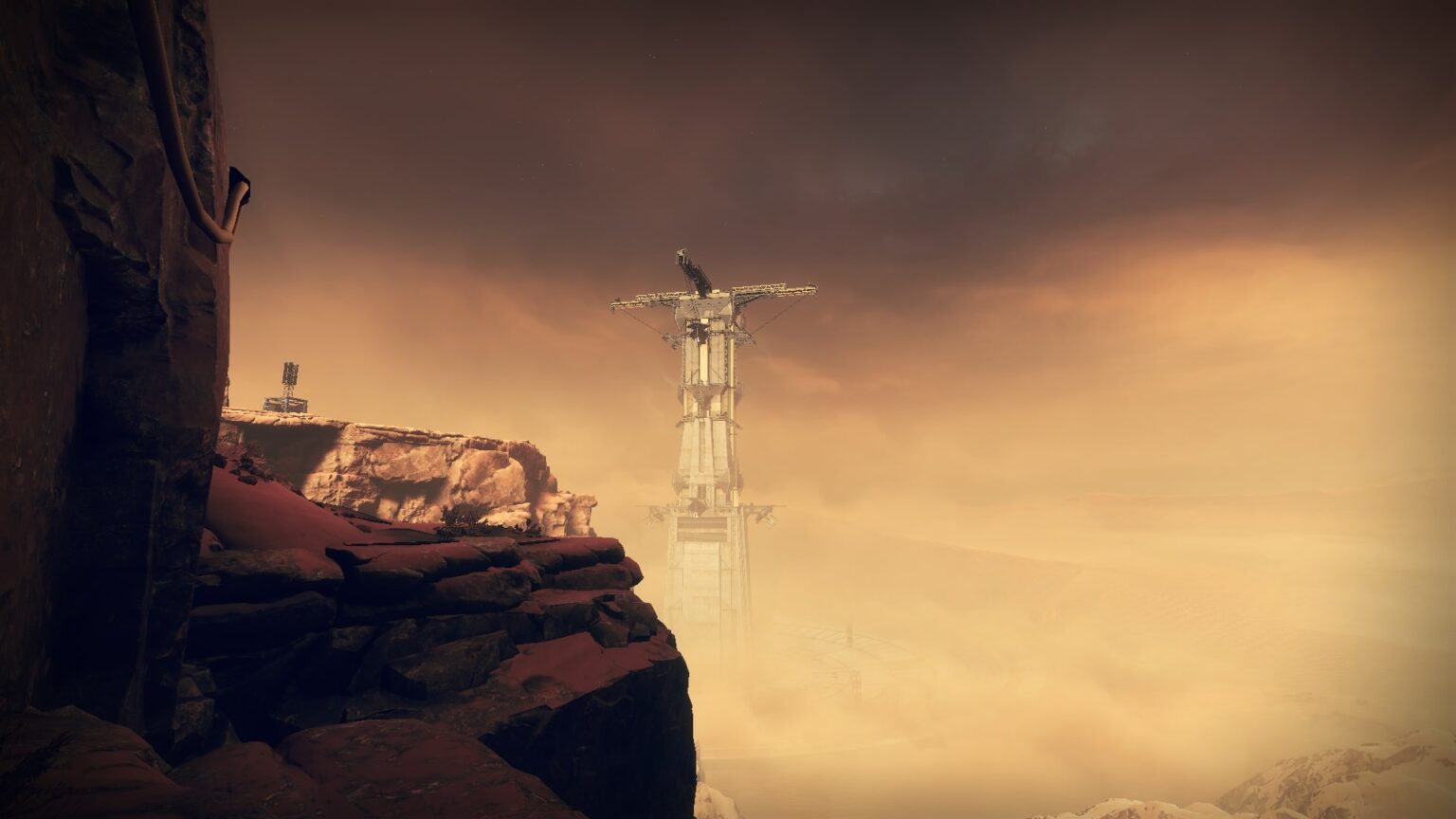 Destiny 2 Dungeons Ranked from Best to Worst Based on Loot