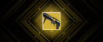 How to Get Witherhoard Catalyst with the Exotic + Ornaments