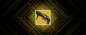 How to Get Witherhoard Catalyst with the Exotic + Ornaments