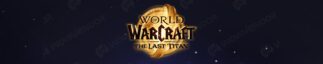 How many expansions are in WoW: Updated for 2025