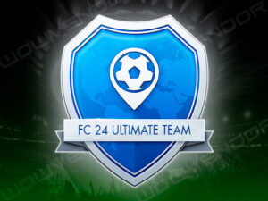 Buy FC 26 boosting services: pro FC 26 carry services