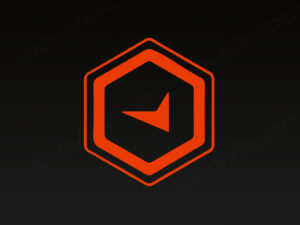 Faceit Ranks Boost | WowVendor