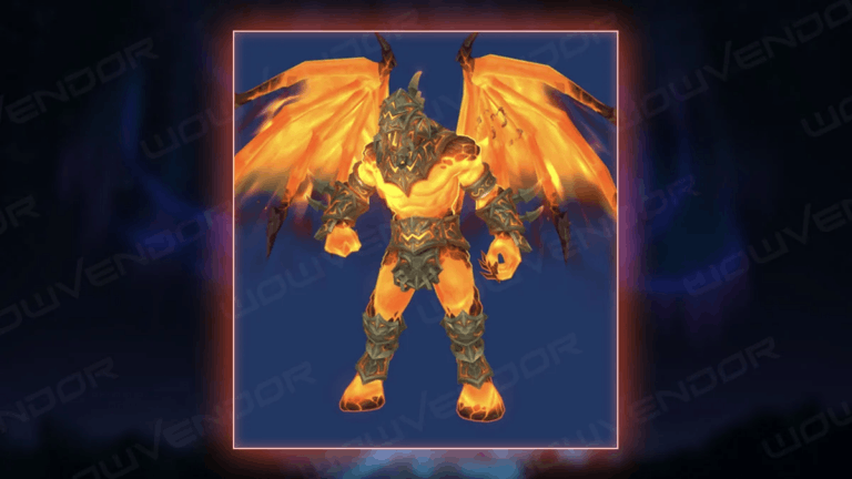 Amirdrassil, The Dream's Hope Quick Guide for Newbies | WowVendor