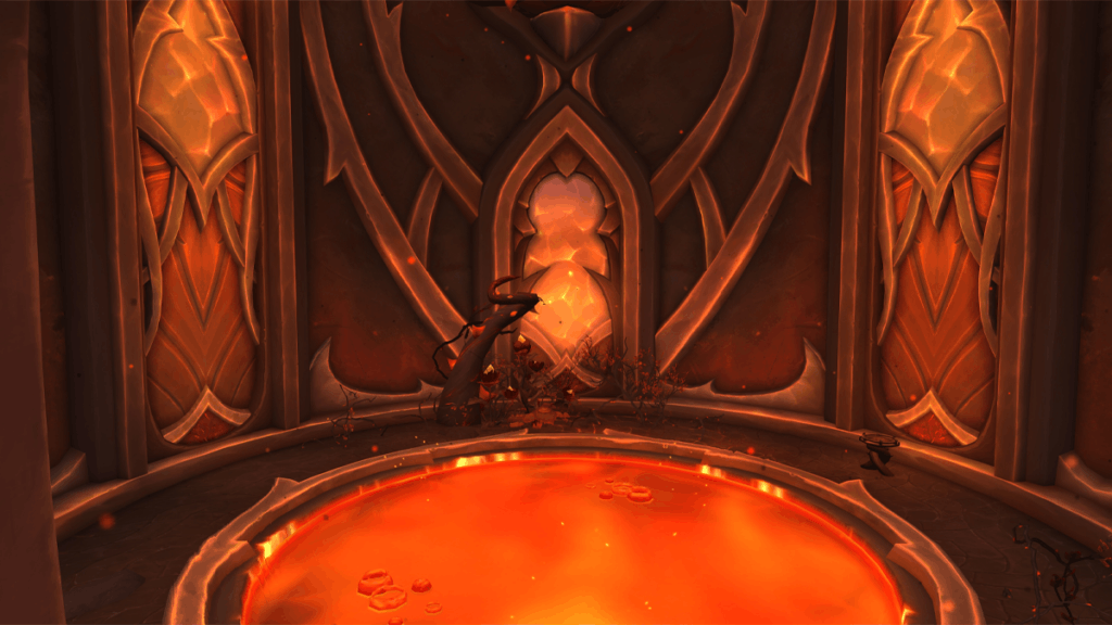 Amirdrassil, The Dream's Hope Achievement Guide | WowVendor