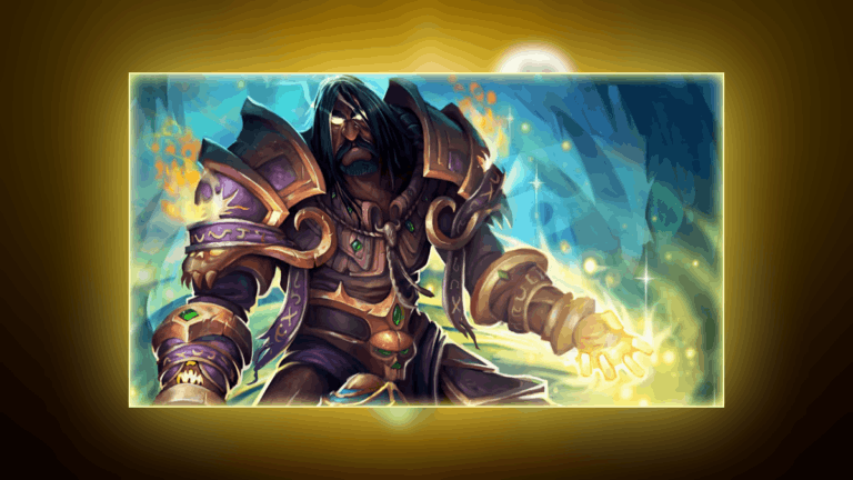 WoW best solo classes: What to play if you love soloing