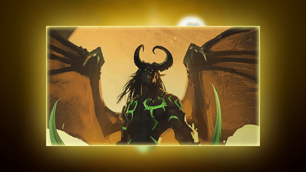 WoW best solo classes: What to play if you love soloing