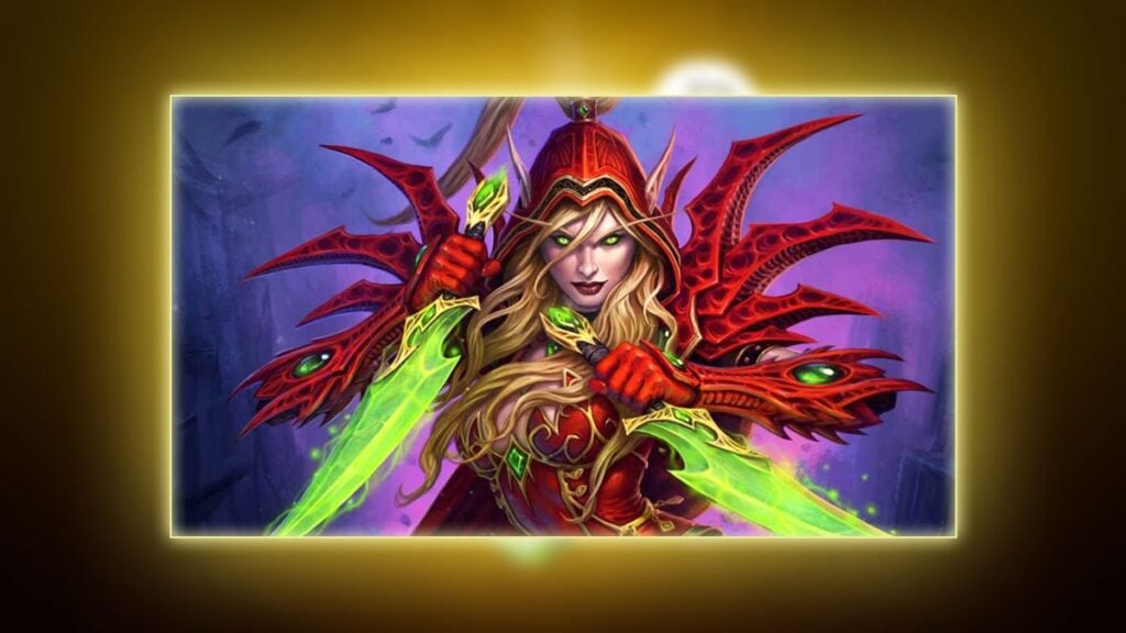 WoW best solo classes: What to play if you love soloing