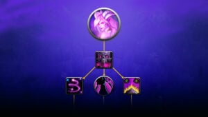 WoW Dragonflight: Shadow Priest Guide | WowVendor