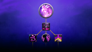 WoW Dragonflight: Shadow Priest Guide | WowVendor