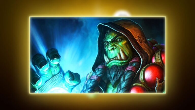 WoW best solo classes: What to play if you love soloing