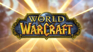 How many expansions are in WoW: Updated for 2025