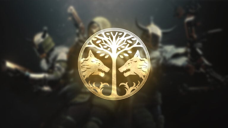 Iron Banner schedule – Destiny 2 Renegades 2026