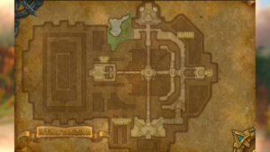 WoW Dragonflight Season 3: Atal'Dazar Mythic Plus Guide | WowVendor