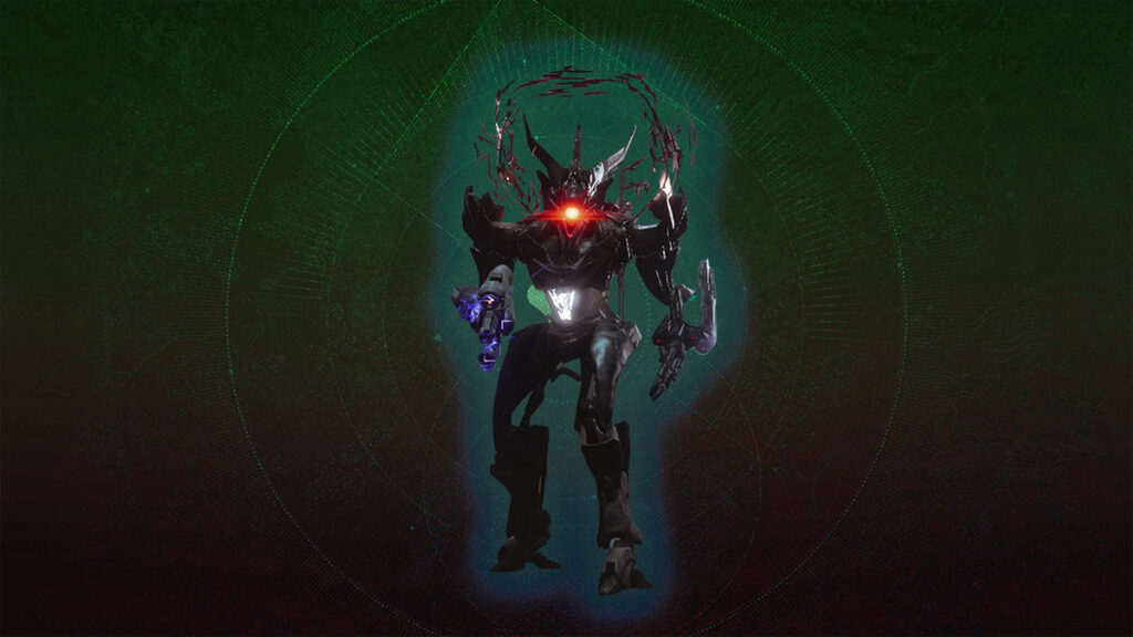 How to Easily Defeat Destiny 2 Champions — Full Guide