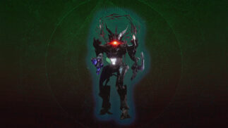 How to Easily Defeat Destiny 2 Champions — Full Guide