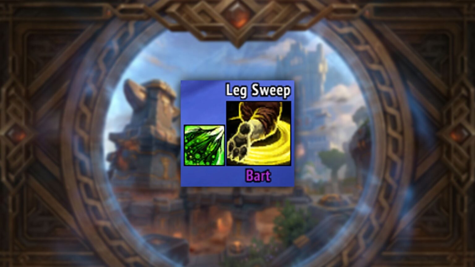 Best Mythic plus WeakAuras for The War Within Season 1 | WowVendor