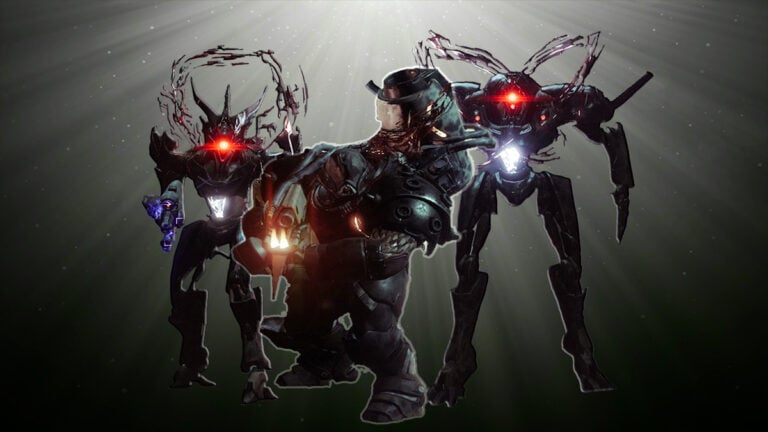 How to Easily Defeat Destiny 2 Champions — Full Guide