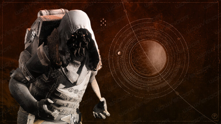 Destiny 2 Xur Loot Pool: Everything You Can Get | WowVendor