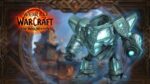 The War Within: How to Get Mythic Keystone Achievements | WowVendor