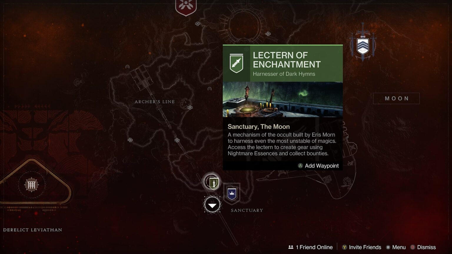 All the Ways to Spend Legendary Shards before Season 23 | WowVendor