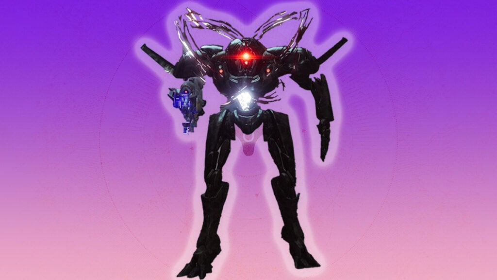 How to Easily Defeat Destiny 2 Champions — Full Guide