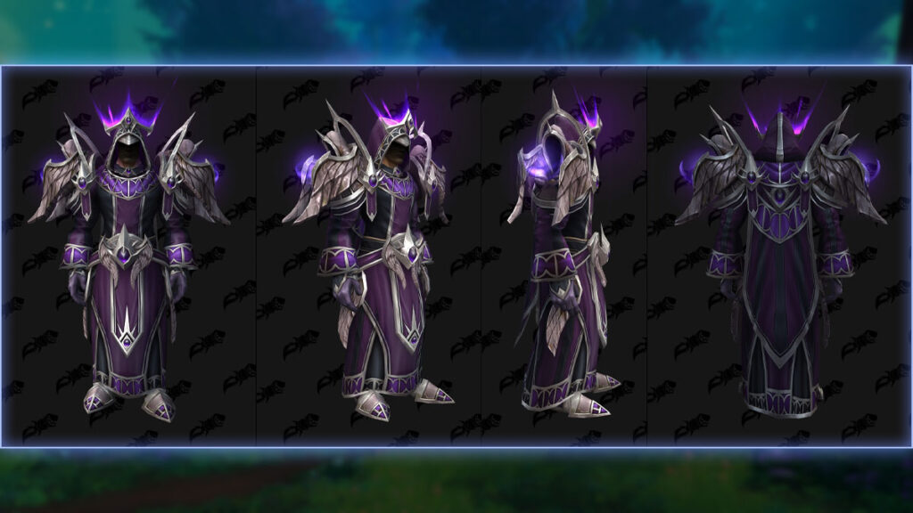 Dragonflight: How to Get Mythic Keystone Achievements | WowVendor