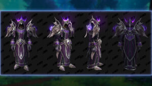 Dragonflight: How to Get Mythic Keystone Achievements | WowVendor