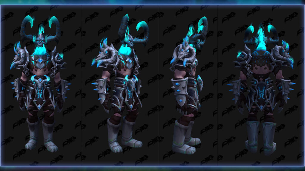 Dragonflight: How to Get Mythic Keystone Achievements | WowVendor