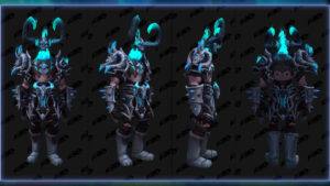 Dragonflight: How to Get Mythic Keystone Achievements | WowVendor