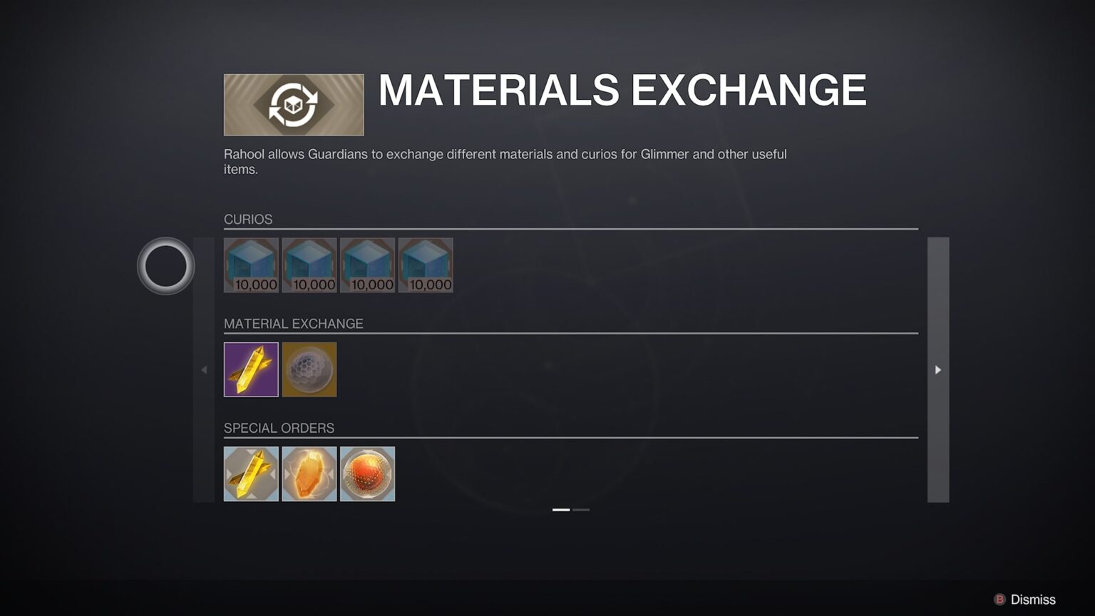 All the Ways to Spend Legendary Shards before Season 23 | WowVendor