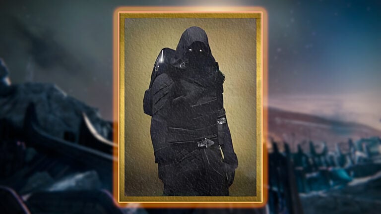 Destiny 2 Xur Loot Pool: Everything You Can Get | WowVendor