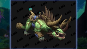 Dragonflight: How to Get Mythic Keystone Achievements | WowVendor