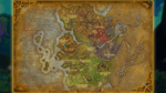 WoW Black Rook Hold Mythic Plus Guide | WowVendor