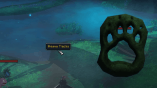 How to Tame the Hidden Spirit Beast Pet Sul'raka | WowVendor