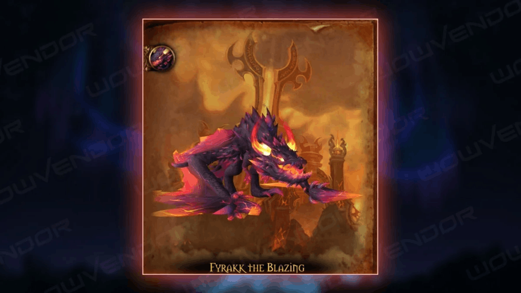 Amirdrassil, the Dream's Hope Bosses Quick Guide | WowVendor