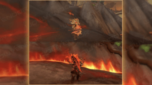 How to Get Fyr'alath the Dreamrender | WowVendor