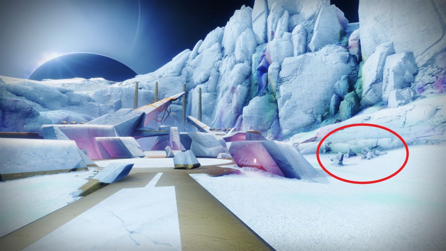 How to Get Forerunner in Destiny 2 in 2023 | WowVendor