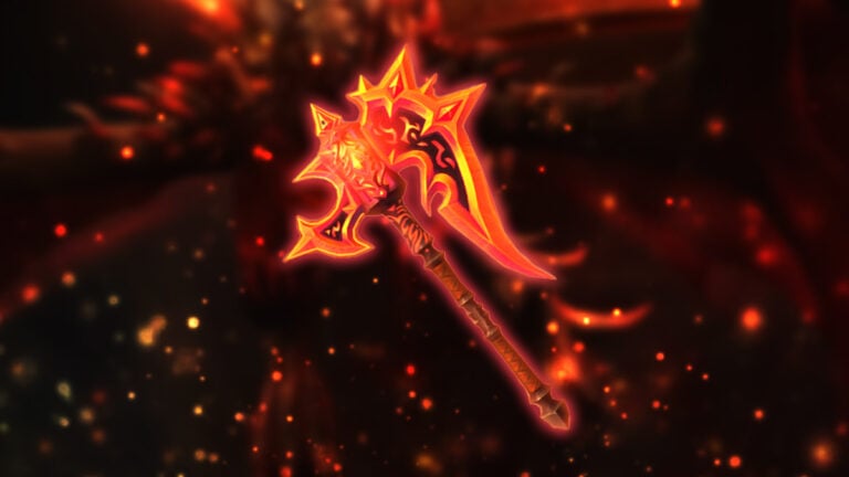 How to Get Fyr'alath the Dreamrender | WowVendor