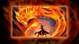 Mage BiS Lists: Season of Discovery Phase 1 | WowVendor