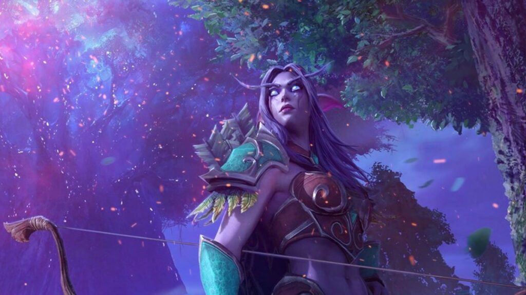 Hunter BiS Lists: Season of Discovery Phase 1 | WowVendor