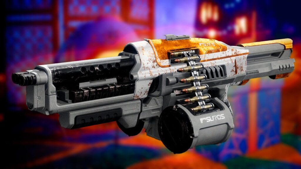 Destiny 2 Dawning 2024 overview and guide: Weapons, quests