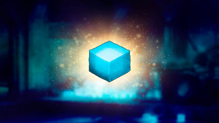 The Effective Destiny 2 Glimmer Farm in 2023: 9 Useful Tips