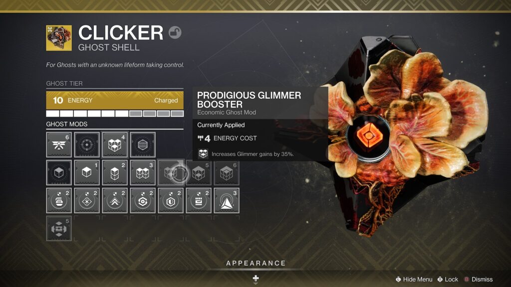 The Effective Destiny 2 Glimmer Farm in 2023: 9 Useful Tips