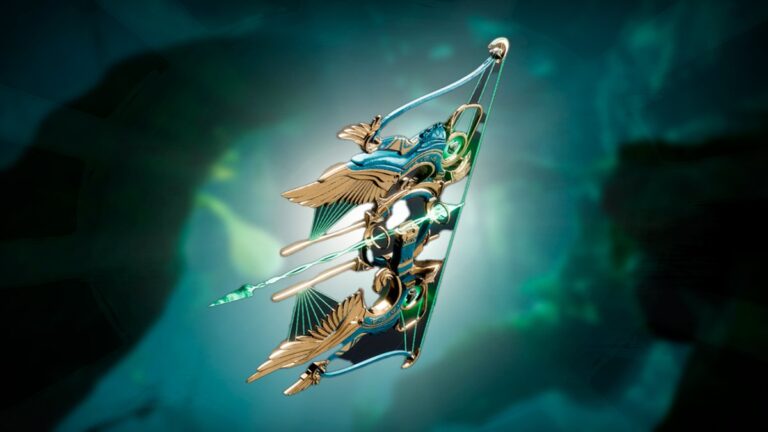 How to Get Wish-Keeper in Destiny 2: Complete Guide | WowVendor